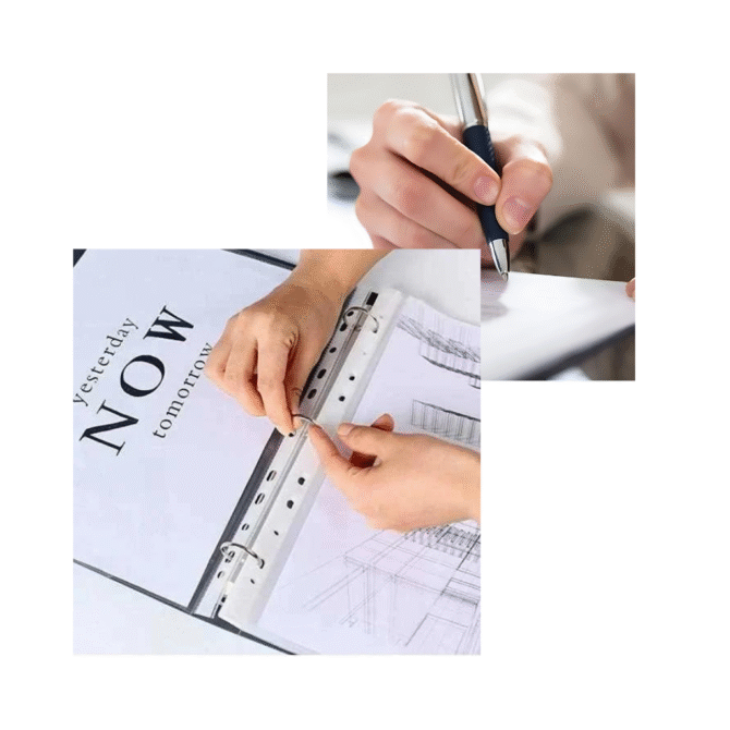 About Us - Deepak Plastic