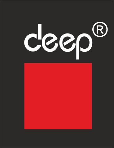 Home. - Deepak Plastic